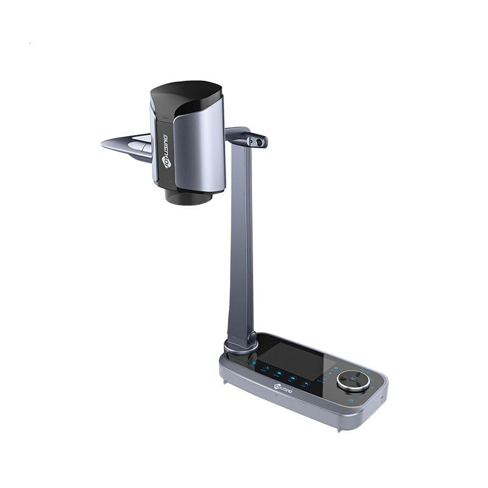 Vividia Joyusing V1XS Desktop Optical Visualizer PC Free Equipment for ...