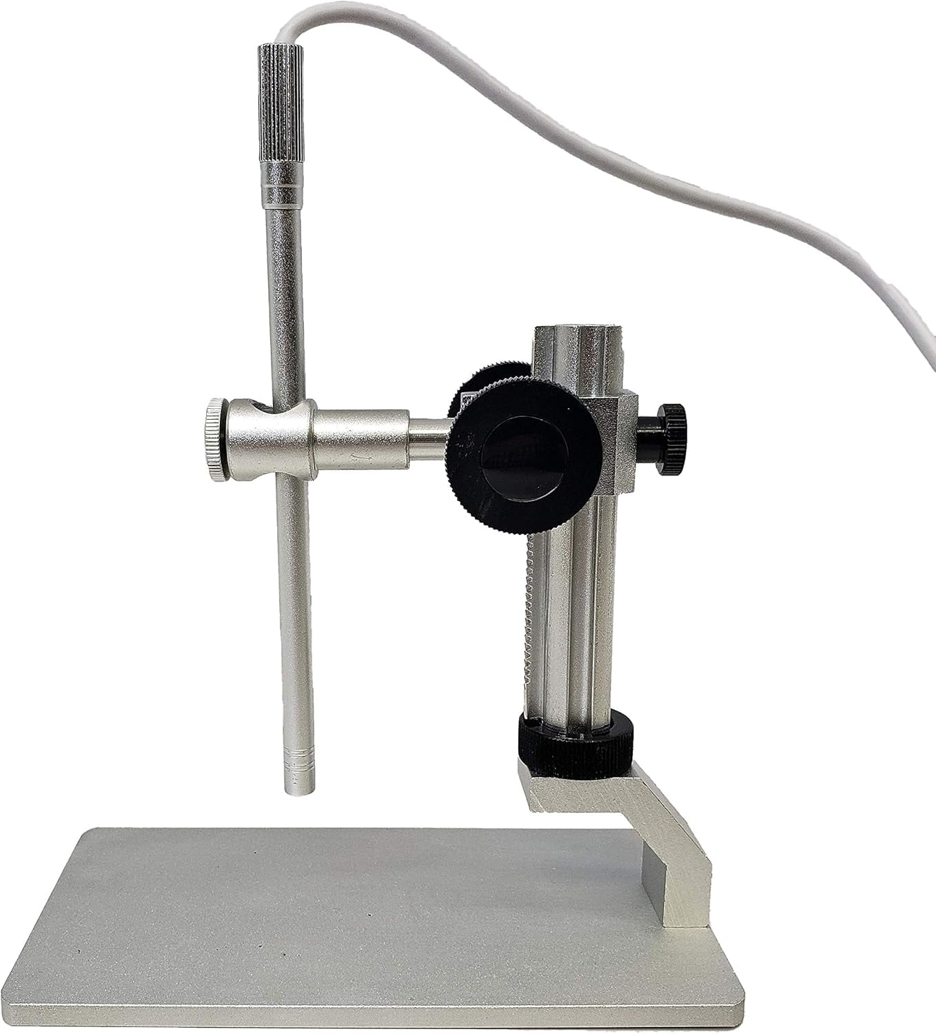 Vividia PM-70 2.0MP Handheld USB Digital Borescope Endoscope Microscope ...