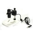 Vividia VM-UM12 5MP USB Digital Microscope - Walmart.com