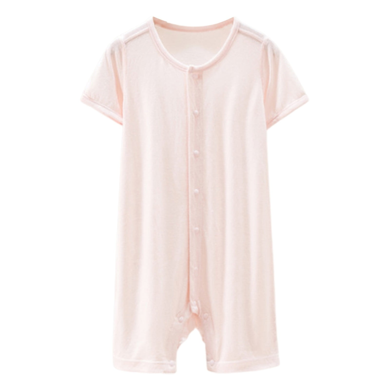 Vividxx Boys Rompers Jumpsuits Onesie One-Pieces Versatile Baby Daily ...