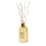 Saphirus Reed Diffuser Set to Decor Office, Home or Any Room, Magic ...