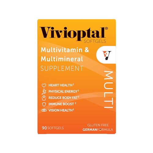 Seller StoreFront - Pacific Coast Global Inc. - Walmart.com