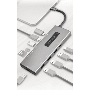 Memory Card Readers in Memory Cards - Walmart.com