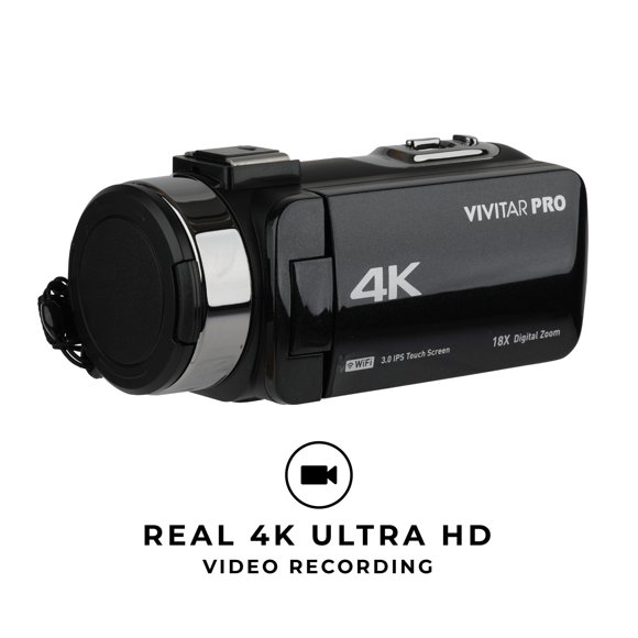 Cameras & Camcorders - Walmart.com