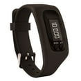 Vivitar Activity Action Tracker - Black - Walmart.com