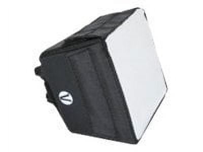 Vivitar DF-PRO - Flash diffuser - Walmart.com
