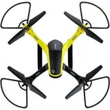 Vivitar DRC-445 VTI Skytracker GPS Drone with Camera, Remote Control ...