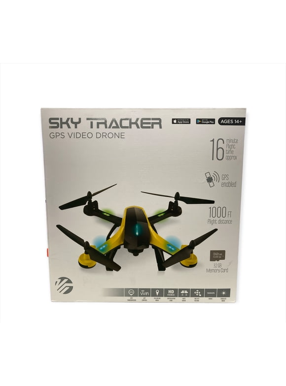 Vivitar Drones in Drones by Brand - Walmart.com