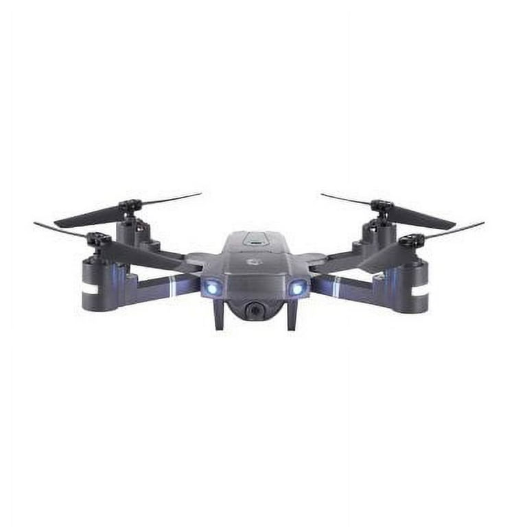Hd video drone store
