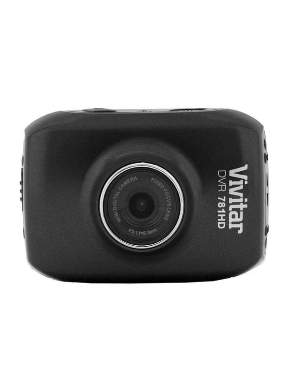 Vivitar Cameras in Shop Cameras by Brand - Walmart.com