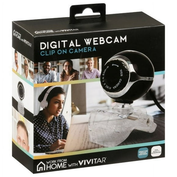 Vivitar All Cameras