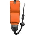 Vivitar Floating Foam Camera Strap (Orange) - Walmart.com