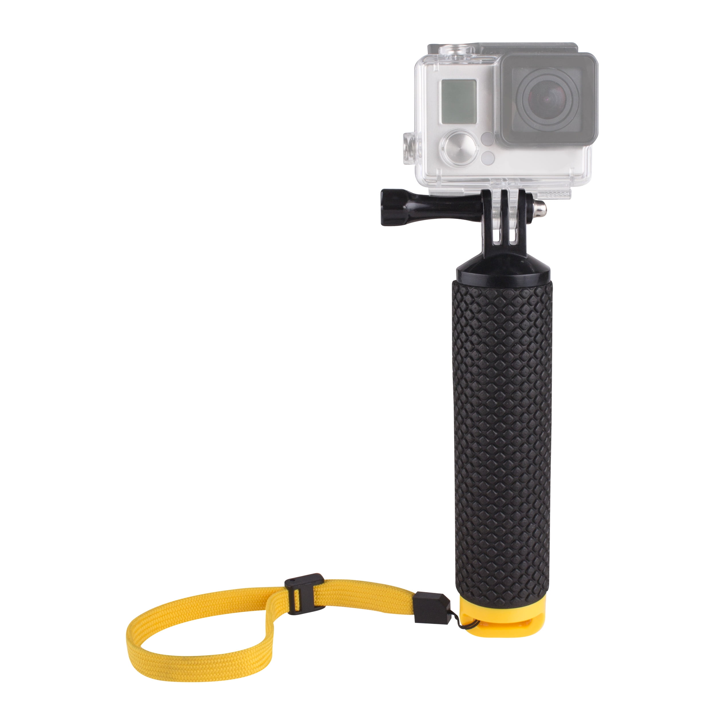 Vivitar Floating Hand Grip - Walmart.com