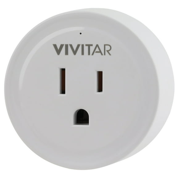 Smart Switches, Outlets & Dimmers in Smart Energy and Lighting ...