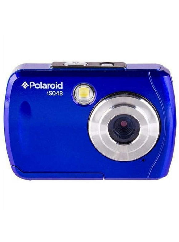 Digital Cameras All Cameras in Cameras & Camcorders - Walmart.com