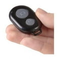 Vivitar Infinite Wireless Selfie Shutter Release for Android & iOS ...