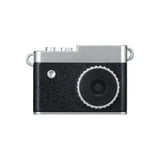 Vivitar Retro Keychain Digital Camera, 14MP Full HD with Color Preview ...