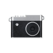 Vivitar InstaPrint Digital Camera-Pink - Walmart.com