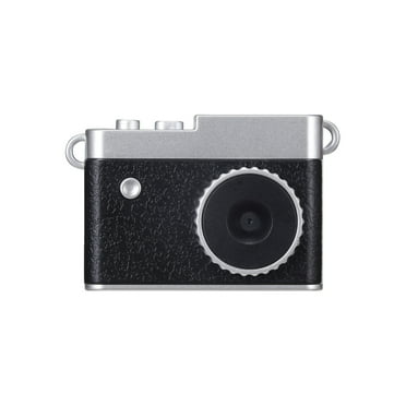 Vivitar Popsnap Camera - Camera rigs for electronics retail - Walmart ...