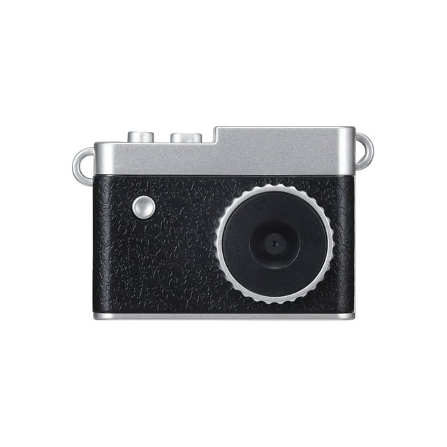Vivitar Retro Camera | Photography studio setups - Walmart Business ...