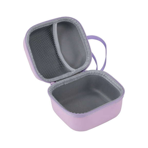 Vivitar - Walmart.com