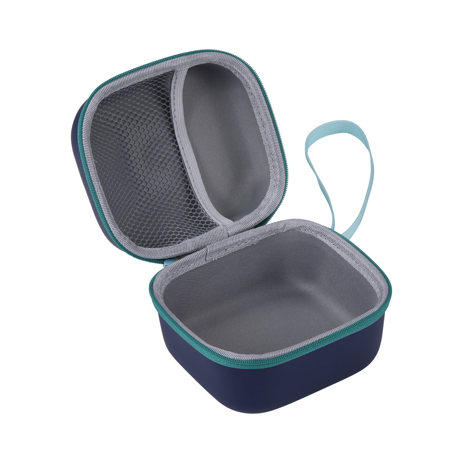 Vivitar Kidzcam Camera Case for Vivitar Kidzcam Camera, Hard Shell ...