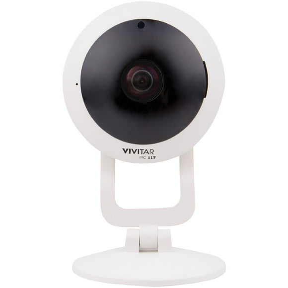 Security Cameras and Security Camera Systems in Smart Home - Walmart.com