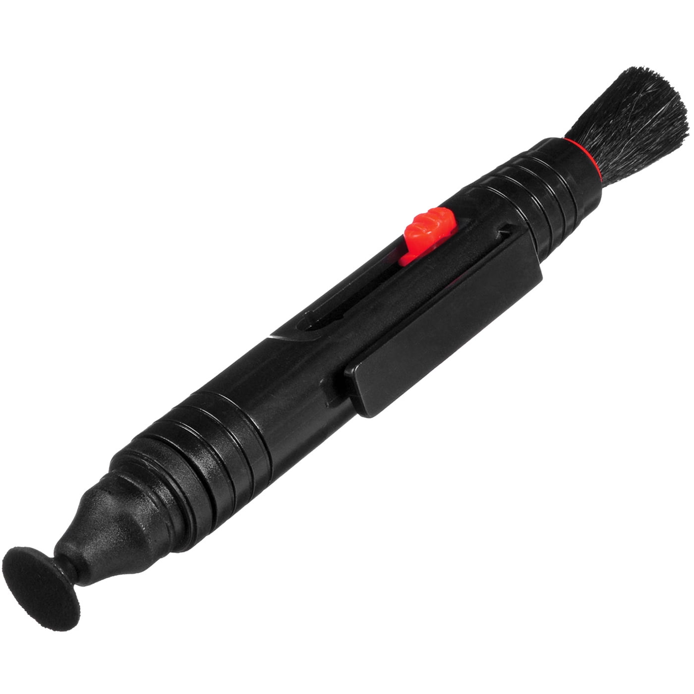 Vivitar Lens Pen Cleaner HF-LPEN - Walmart.com