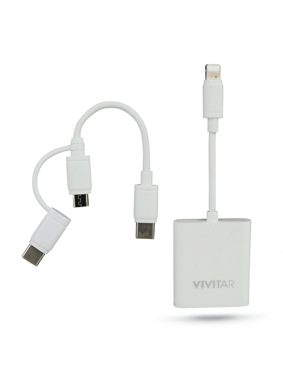 Vivitar Cameras in Shop Cameras by Brand - Walmart.com