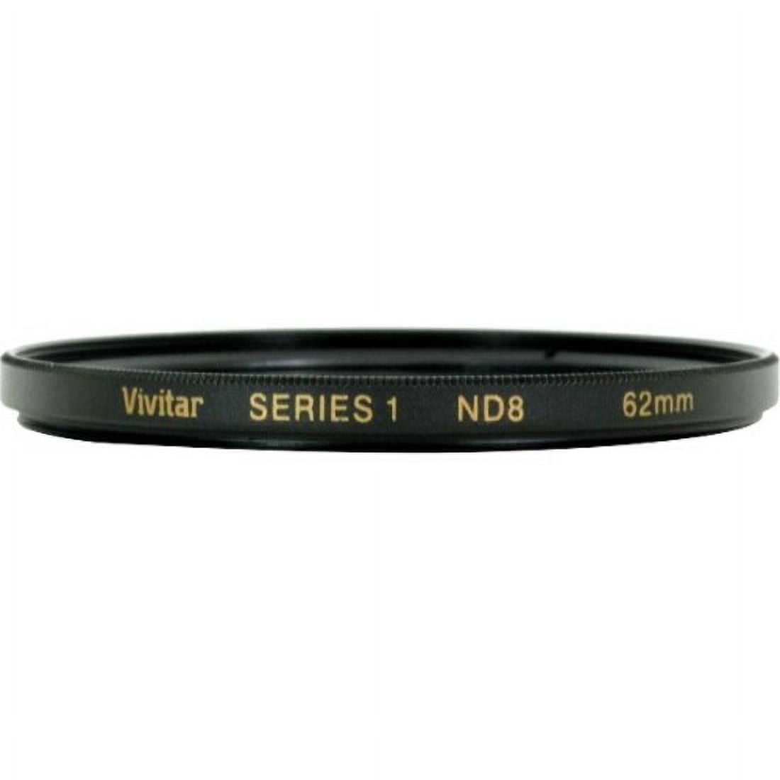 Neutral Density Filter - Walmart.com