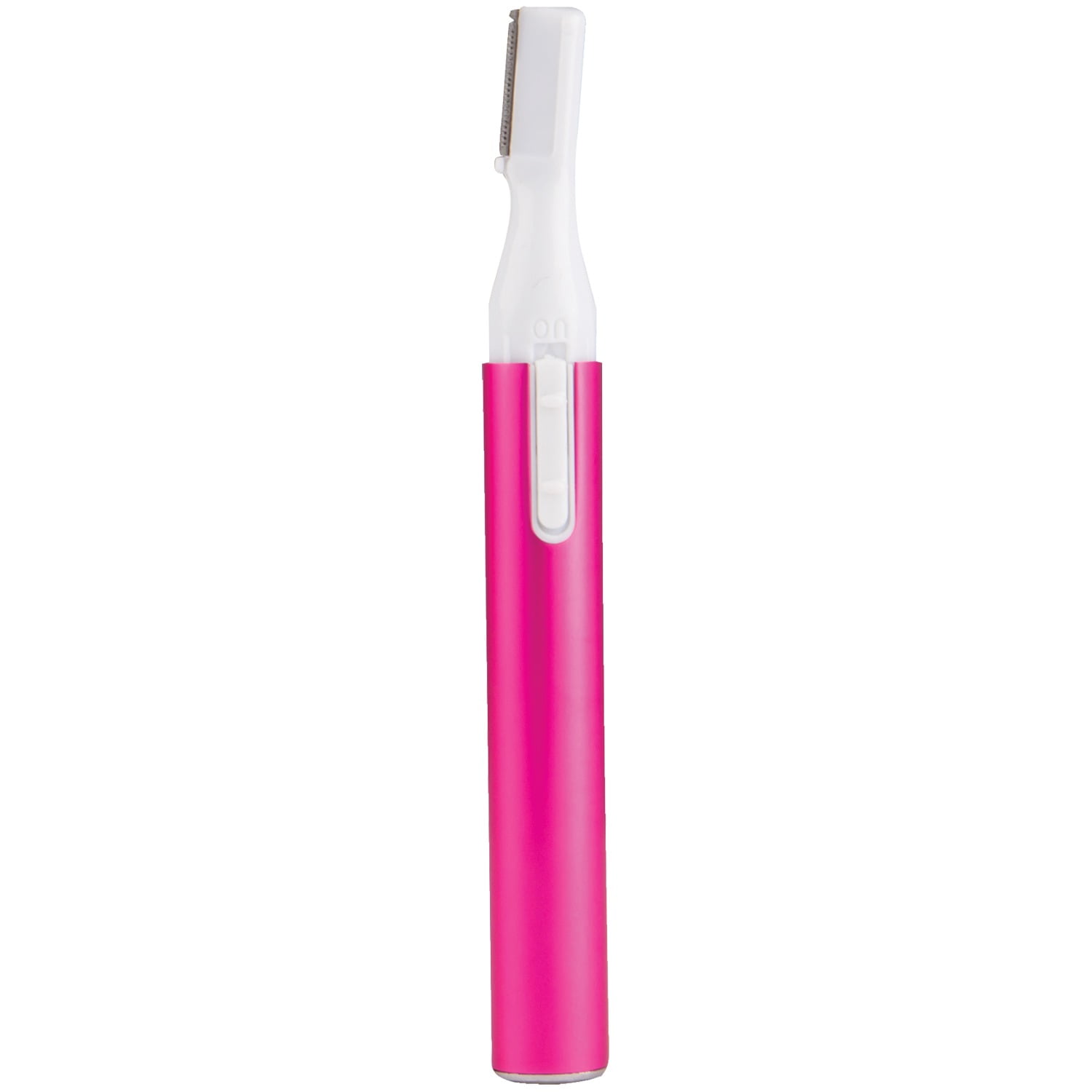 Vivitar PG-V016-PNK Precision Trimmer (Pink) - Walmart.com