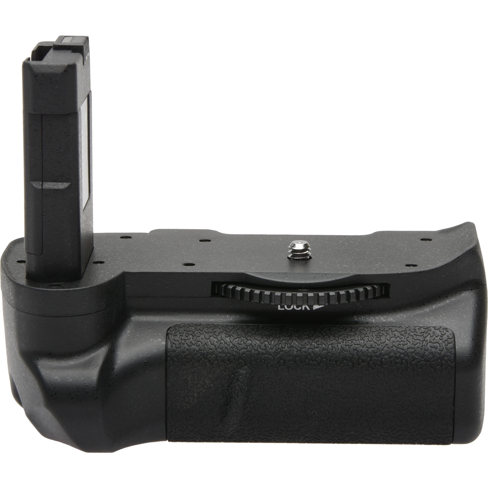 Nikon Battery Grip D3400 Vivitar Pro Battery Grip For Nikon D5500 ...