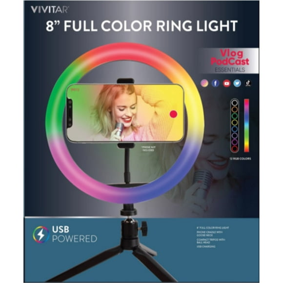 Vivitar Cameras in Shop Cameras by Brand - Walmart.com