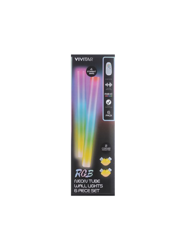 Novelty Lights in Lighting & Light Fixtures - Walmart.com