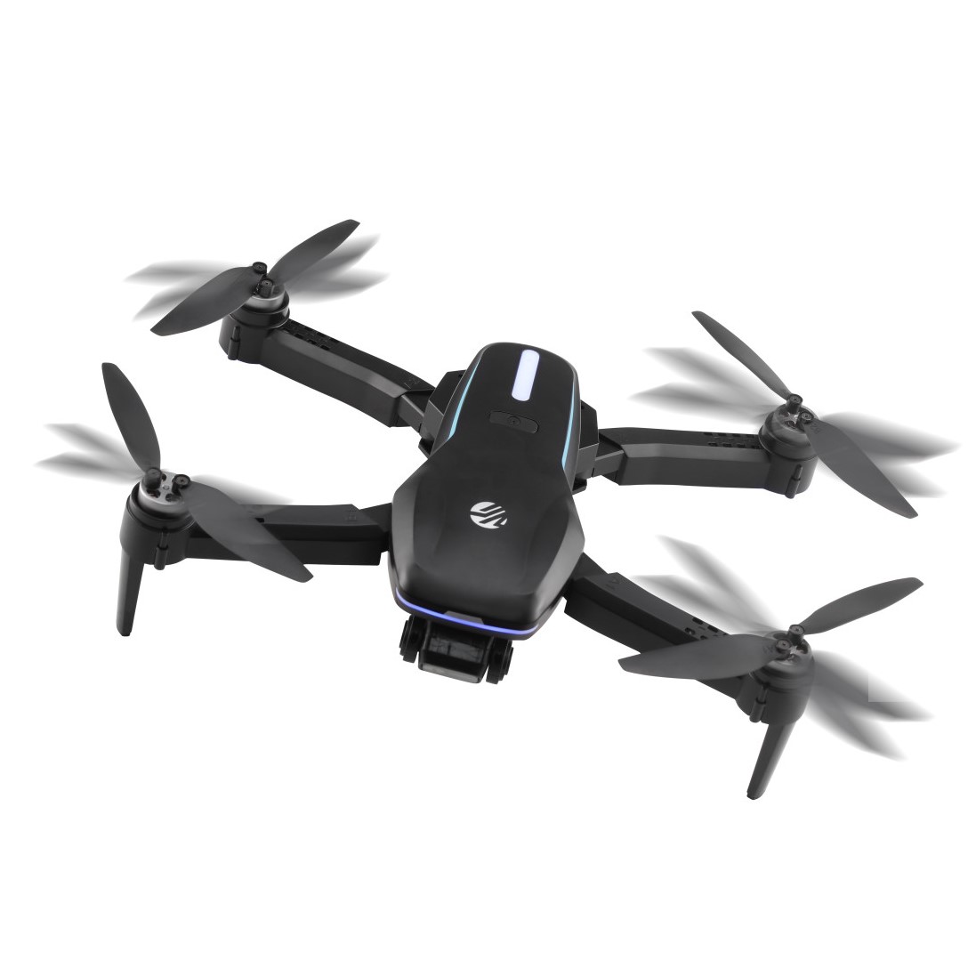 Sky Viper Dash Nano Drone - Walmart.com