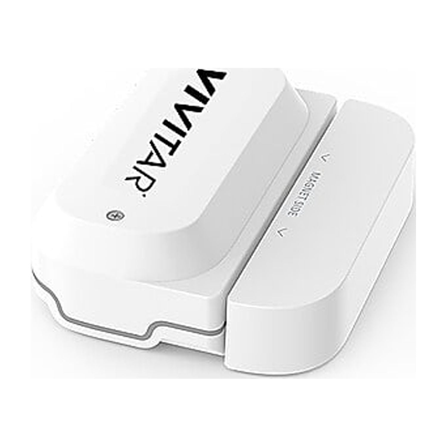 Vivitar Smart Home Wi-Fi Door Sensor - Walmart.com