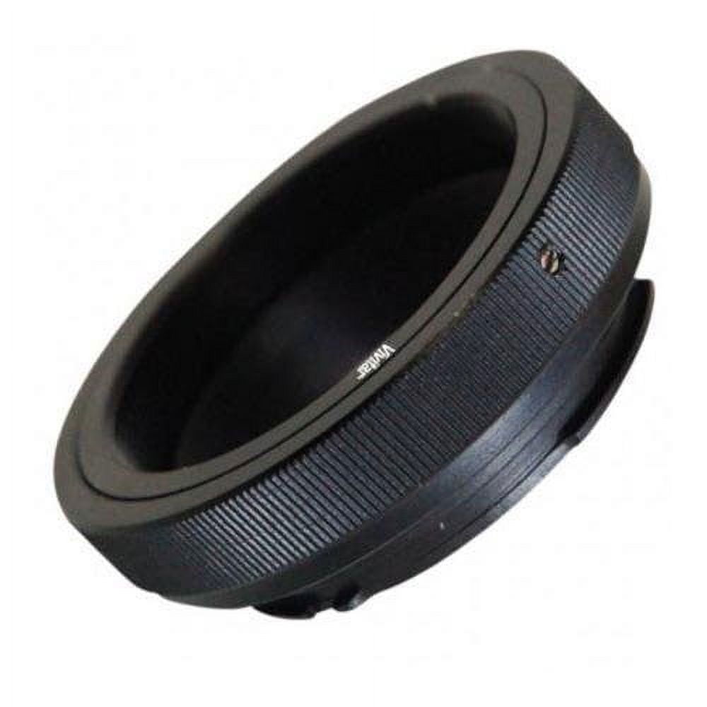 Vivitar T Mount for Sony - Walmart.com