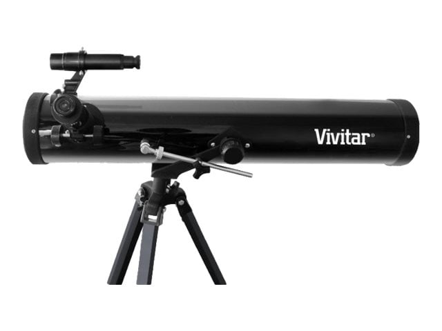 TEL-76700 175-350x76 Telescope - Walmart.com