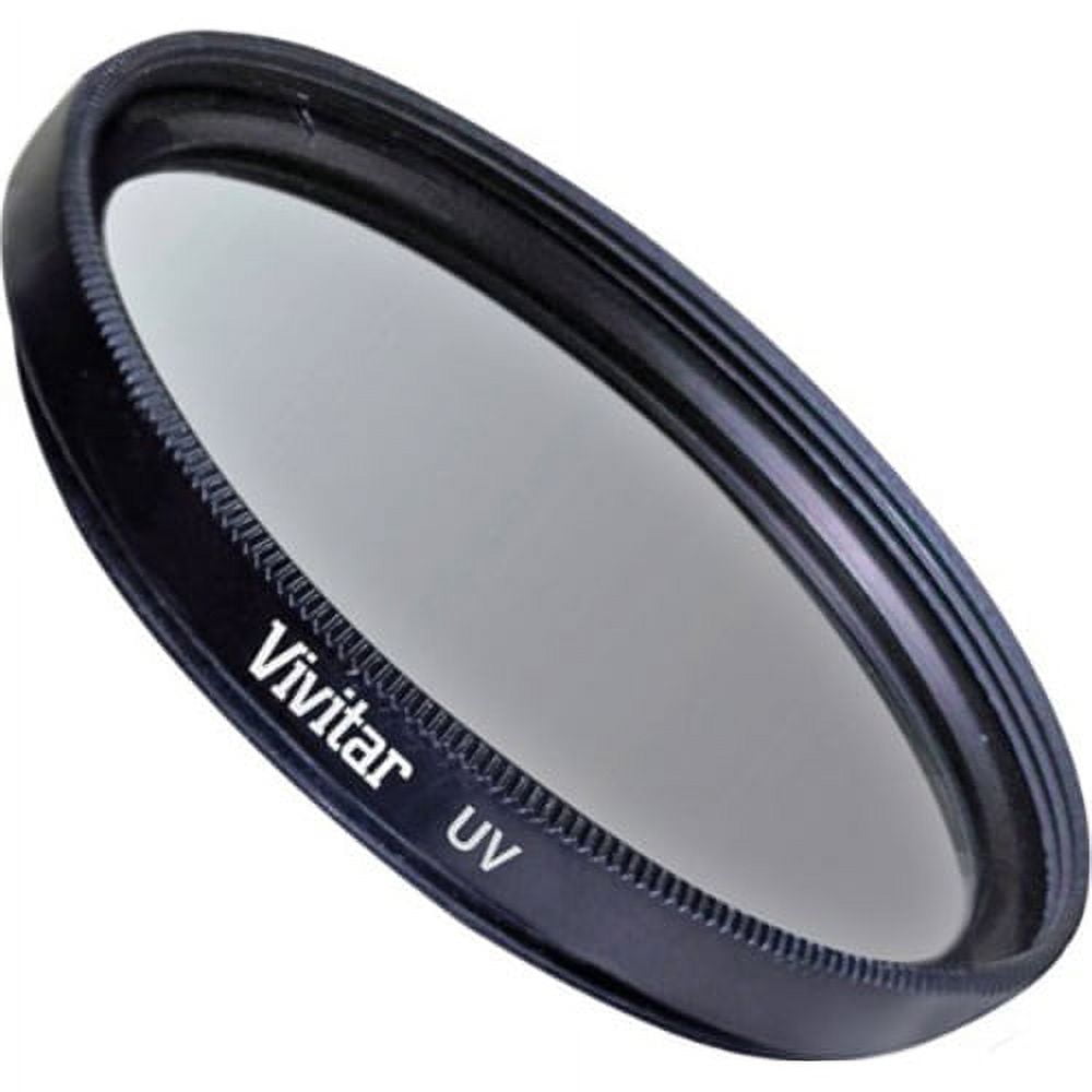 Vivitar Ultraviolet Filter - Walmart.com