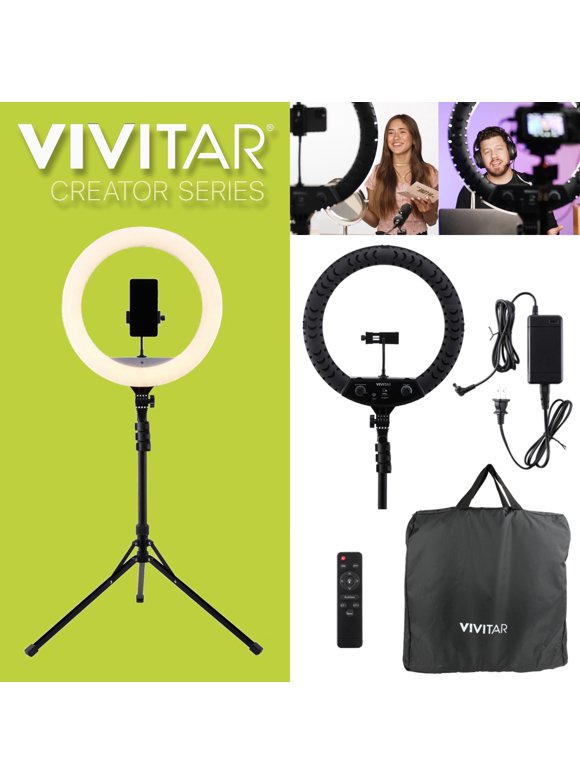 Vivitar Cameras in Shop Cameras by Brand - Walmart.com