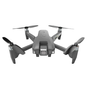 Vivitar Sky Flow 4K Aerial Camera Drone with Image Stabilization ...