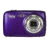 Vivitar Cameras in Shop Cameras by Brand - Walmart.com