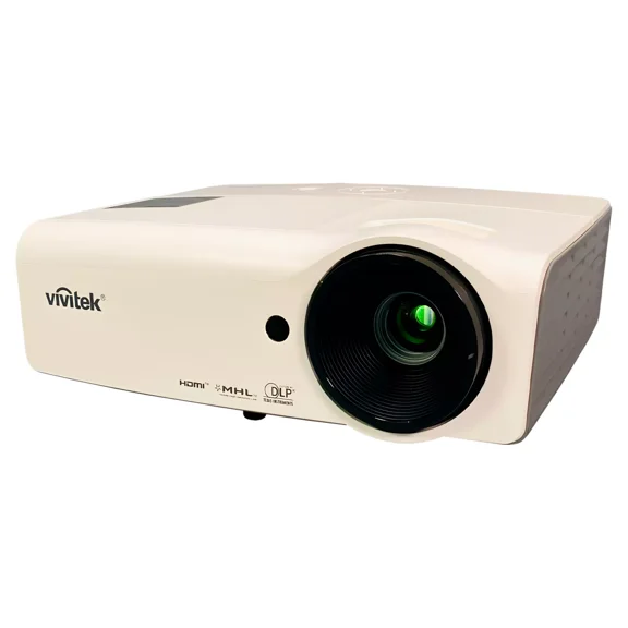3000 Lumen Projectors