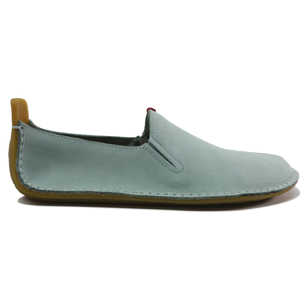 Vivobarefoot Mens Ababa II Leather Shoes - Walmart.com