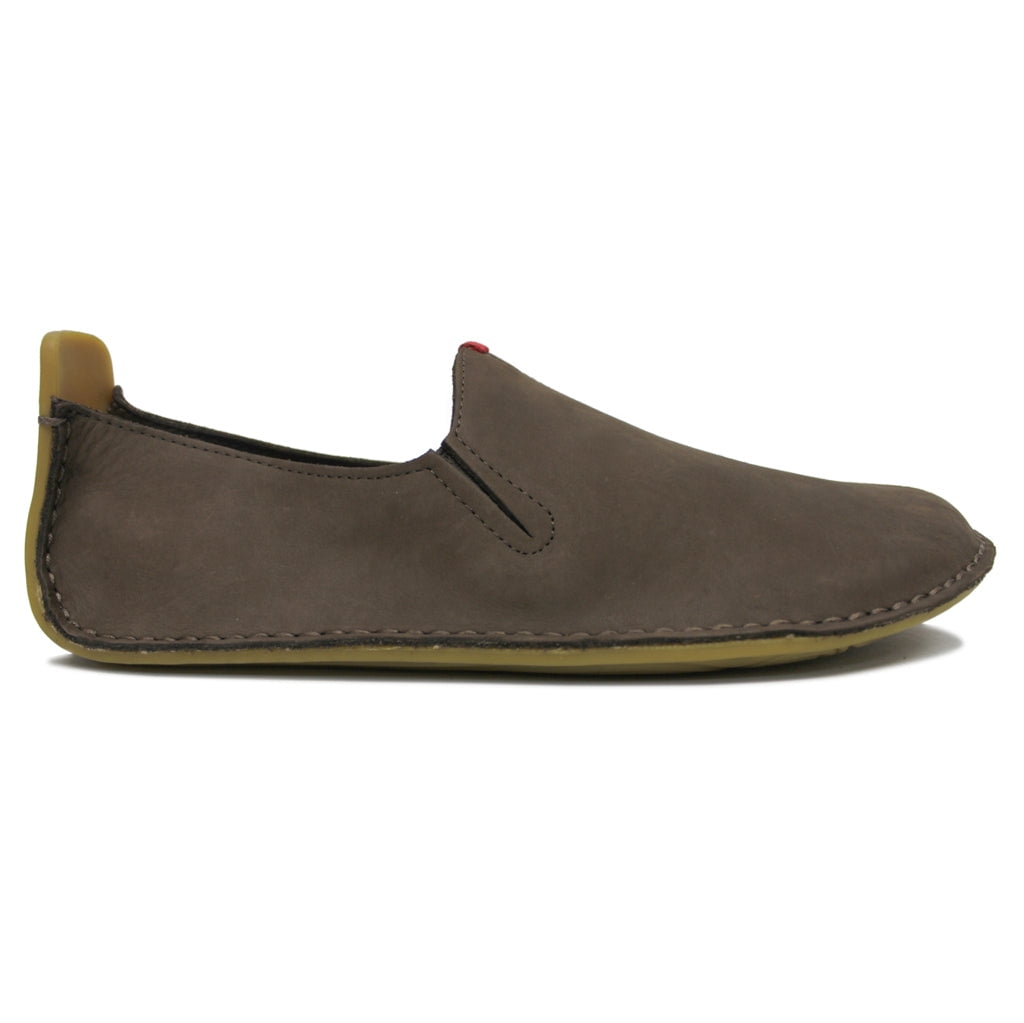 Vivobarefoot Mens Ababa II Leather Shoes - Walmart.com