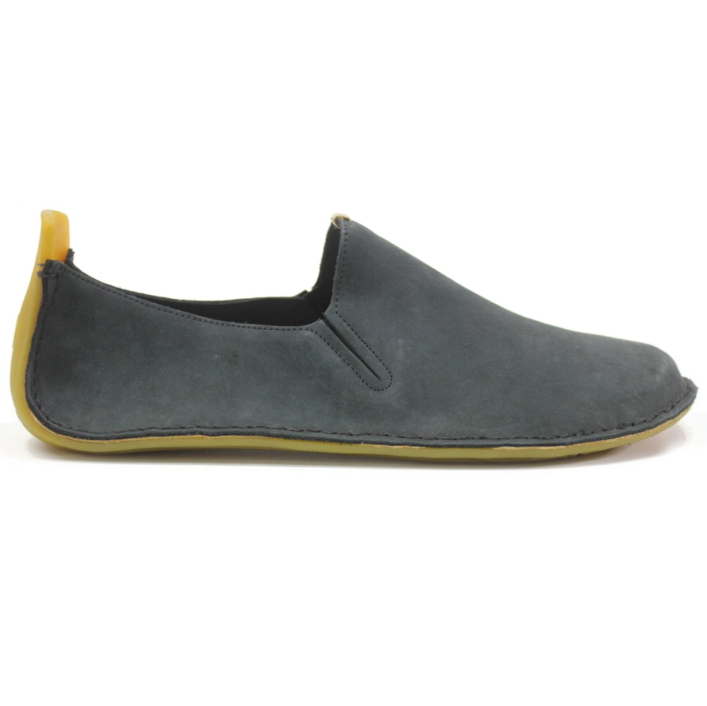 Vivobarefoot Mens Ababa II Leather Shoes - Walmart.com