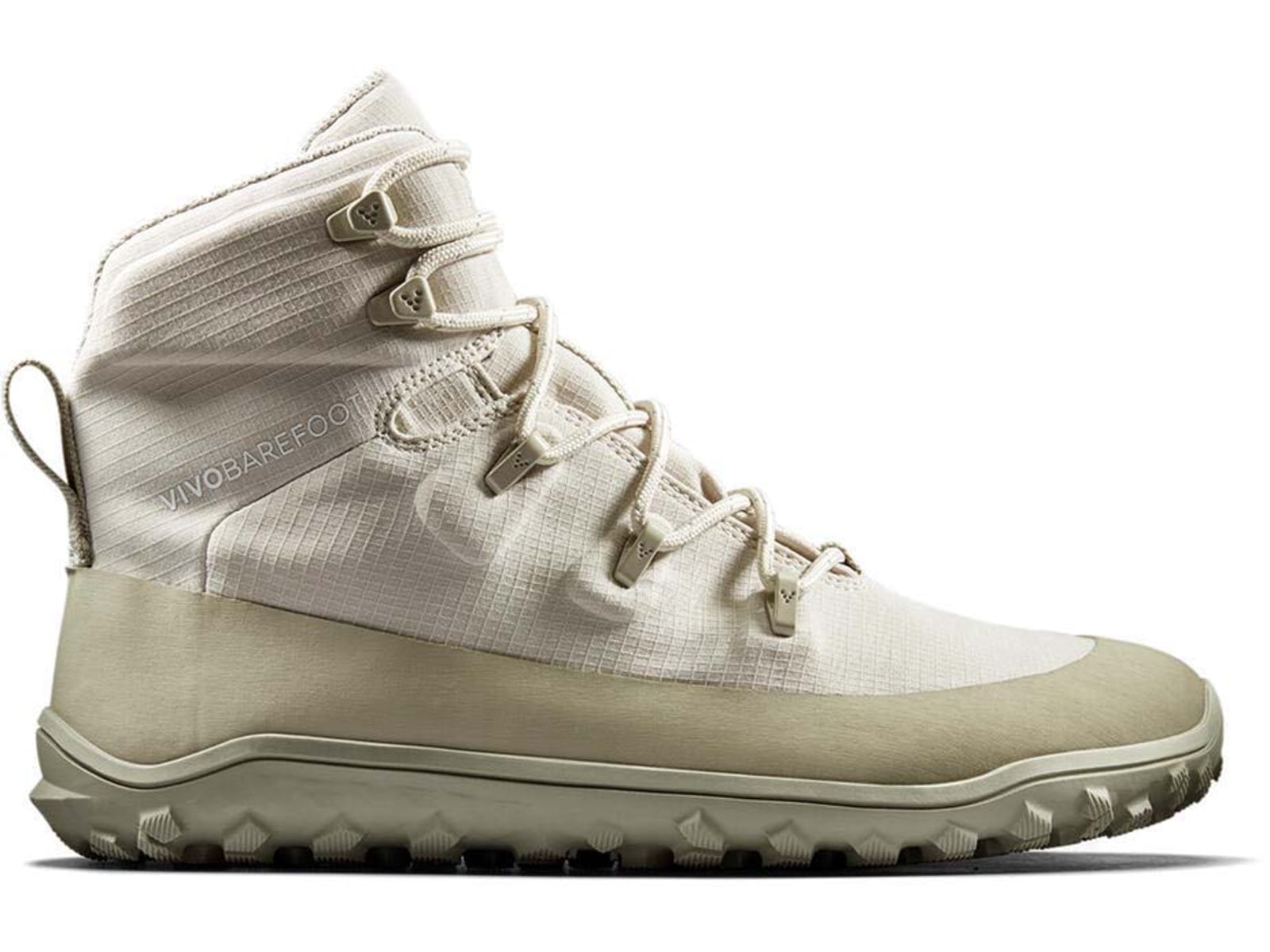 Vivo Barefoot Boot