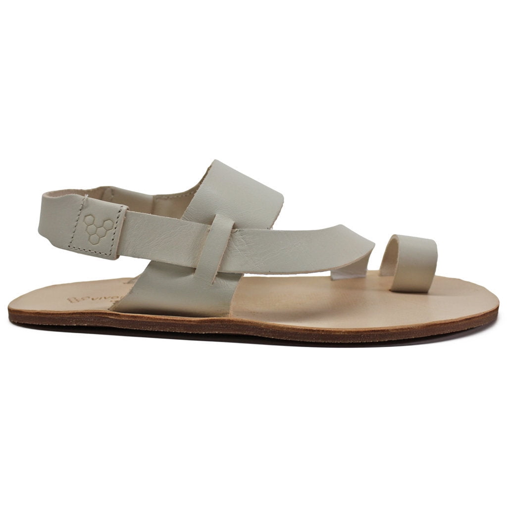 Vivobarefoot Womens Opanka 203225 Leather Sandals - Walmart.com