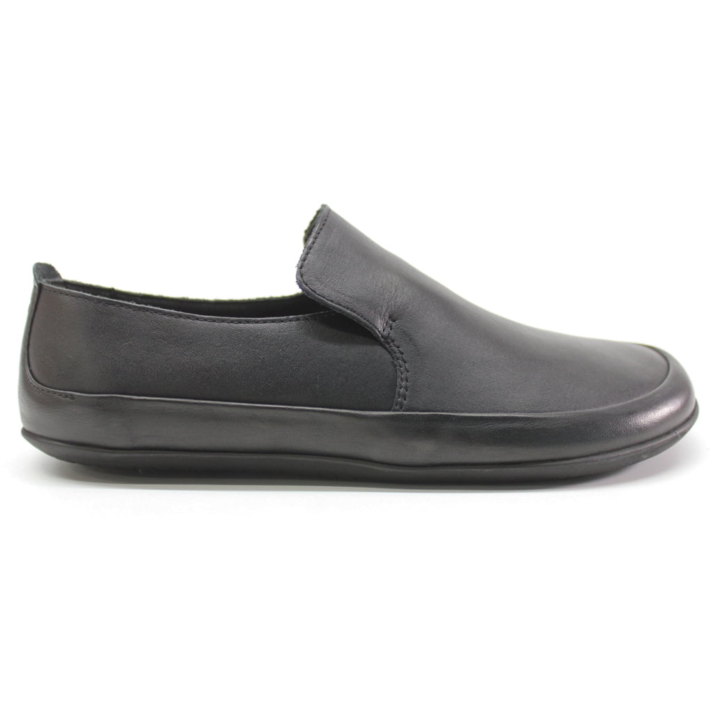 Vivobarefoot Womens Opanka II Leather Shoes - Walmart.com