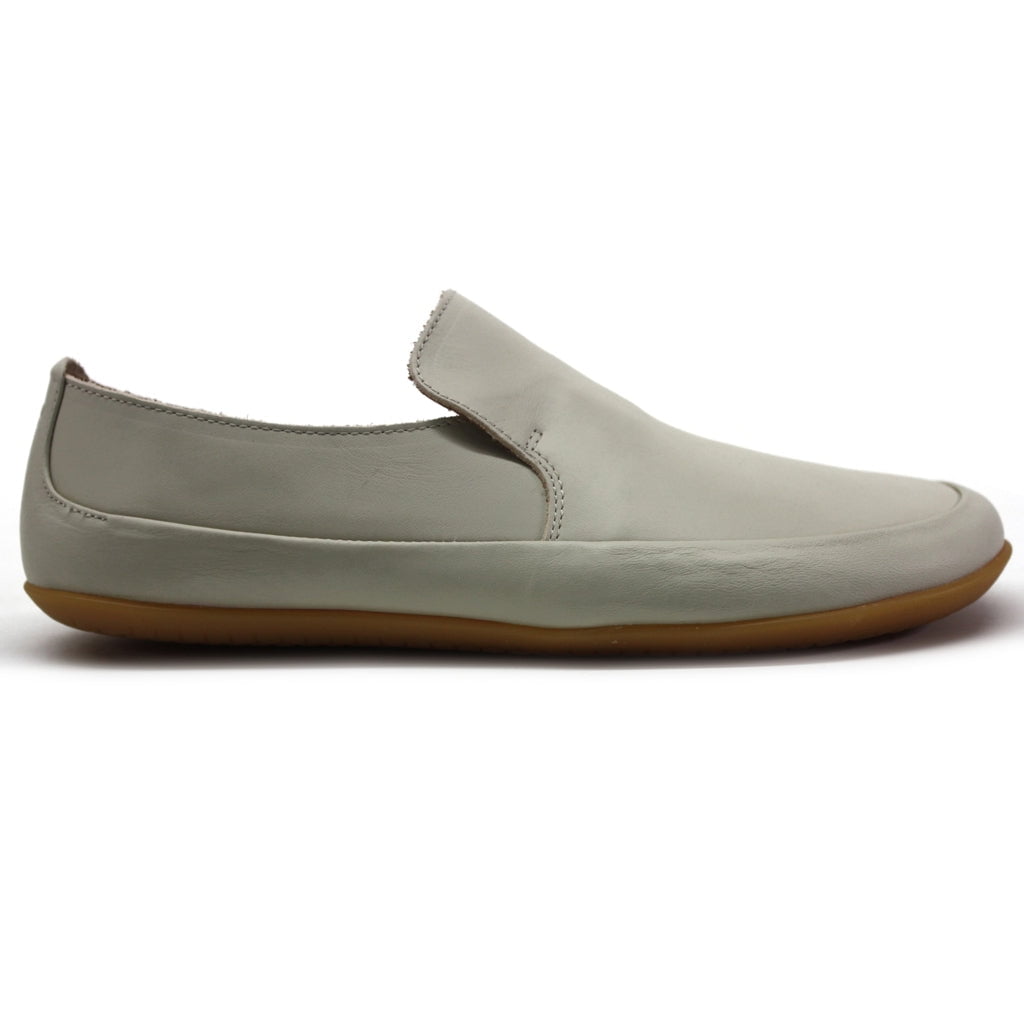 Vivobarefoot Womens Opanka II Leather Shoes - Walmart.com